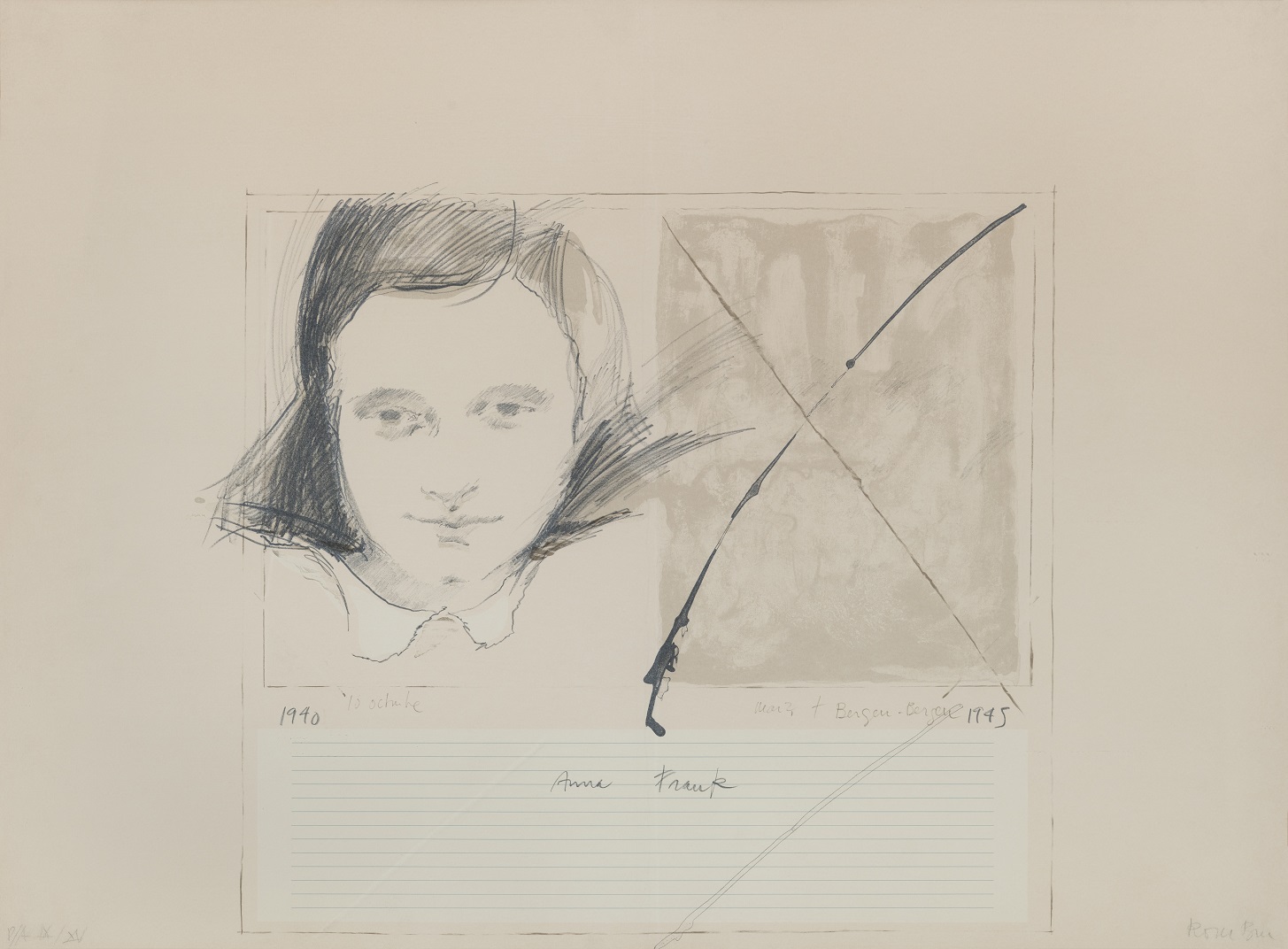 inicio - Colección de Pinturas de Banco Central de Chile - Banco ...